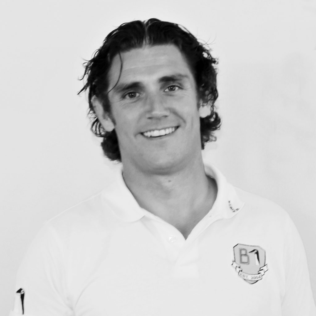 Home - OPENTECHTHOUGHTS